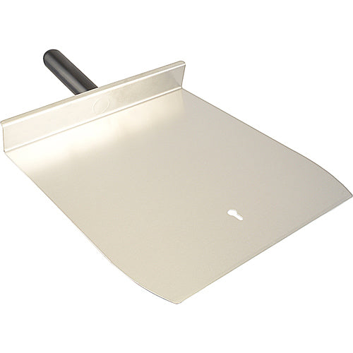 FMP 519-1026 Pizza Peel