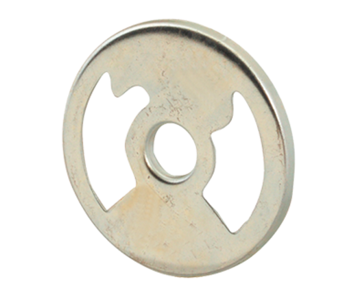 FMP 184-1015 Broiler