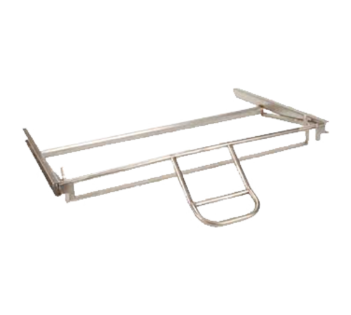 FMP 197-1116 Parts & Accessories