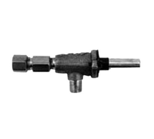 FMP 158-1117 Gas Valve