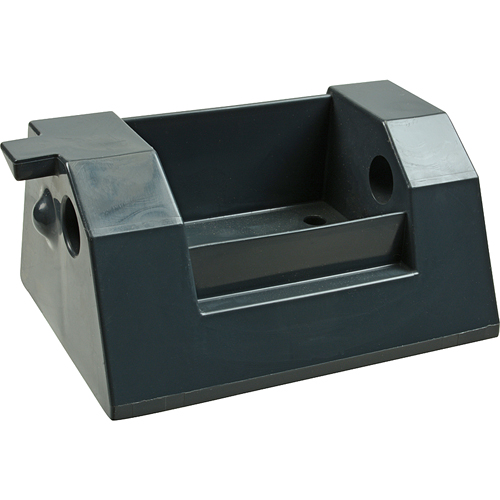 FMP 502-1058 Door Parts