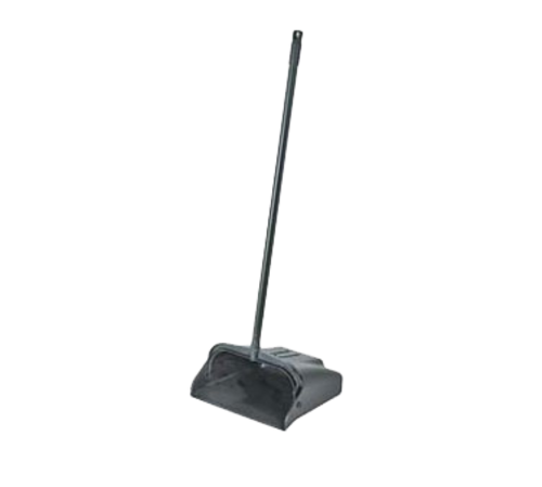 FMP 142-1538 Lobby Dust Pan