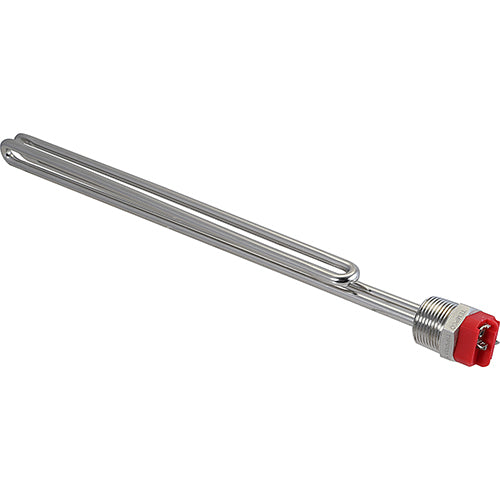 FMP 235-1232 Heating Element