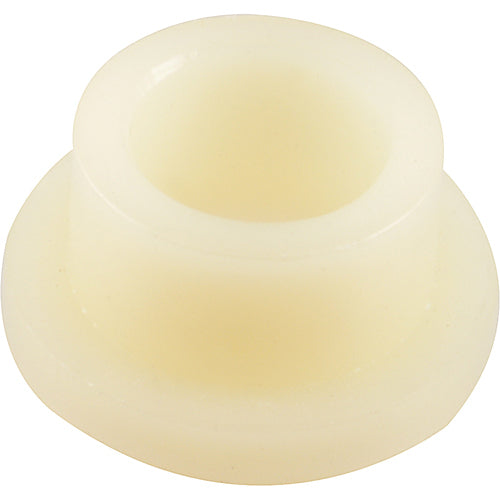 FMP 232-1130 Refrigerator / Freezer