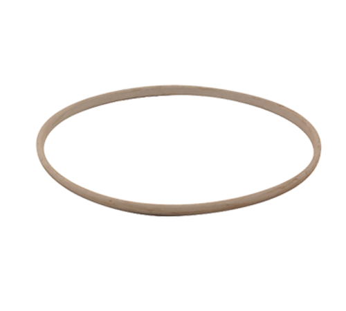 FMP 164-1007 Gasket