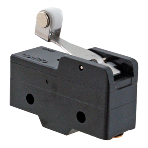 FMP 168-1207 Switches