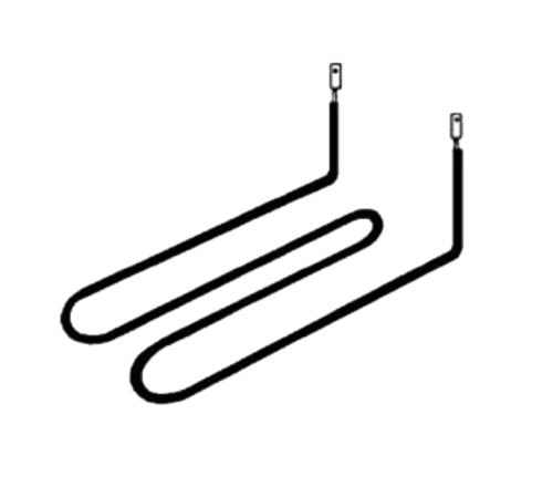 FMP 167-1003 Heating Element