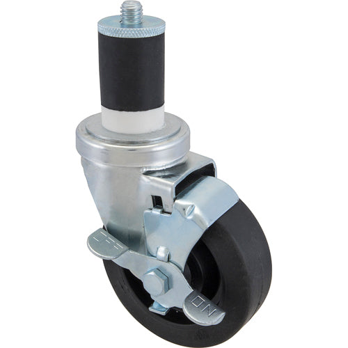 FMP 120-1238 Casters