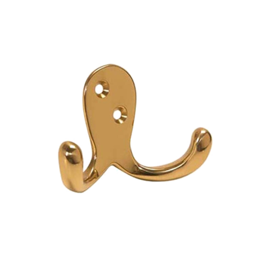 FMP 134-1040 Coat Hook