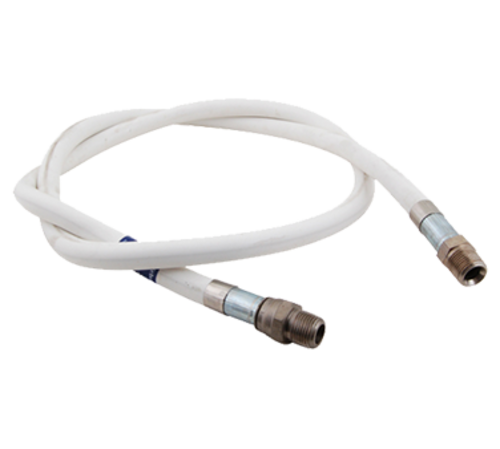 FMP 228-1264 Fryer Filter