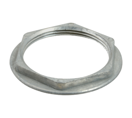 FMP 102-1022 Waste Drain Parts