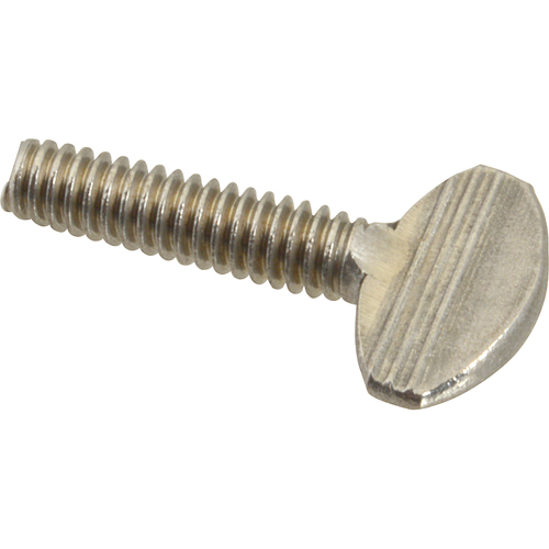 FMP 520-1038 Hardware