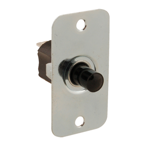 FMP 149-1105 Switches