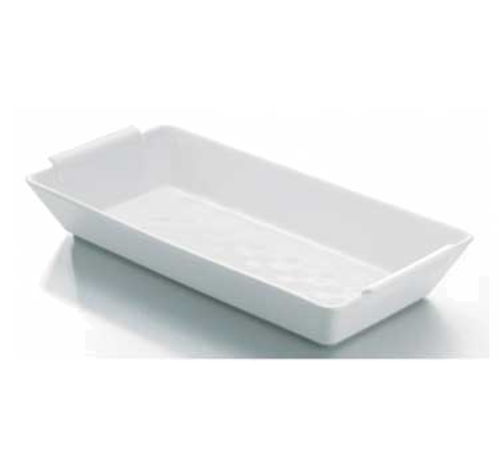 Revol USA 619775 Tray
