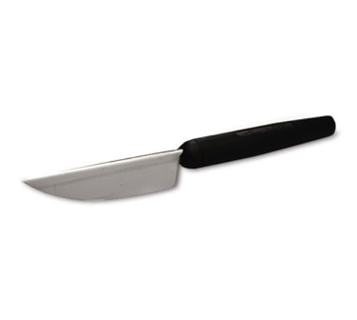 Matfer Bourgeat 120916 Knife
