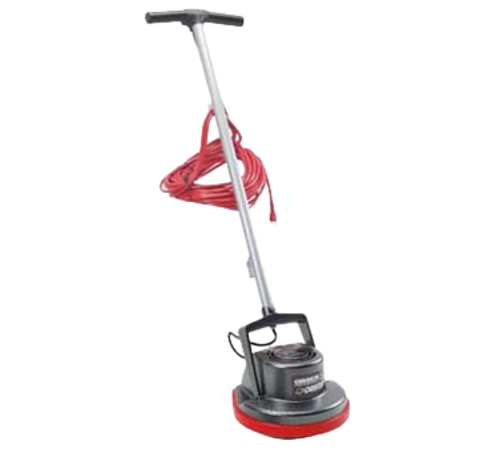 FMP 142-1609 Floor Machine