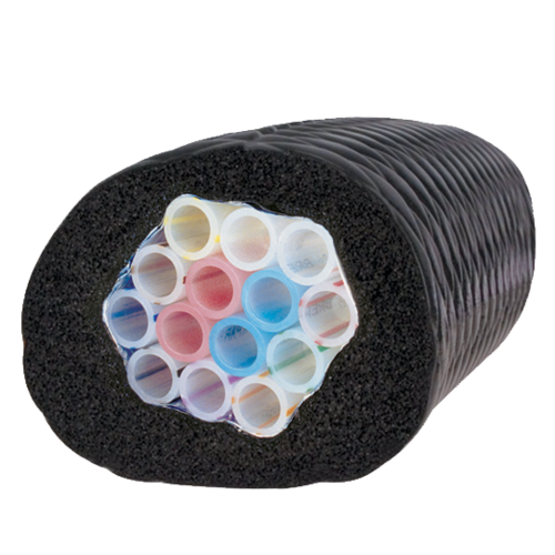 Micro Matic USA CDI1054-BF Beverage Trunk Housing