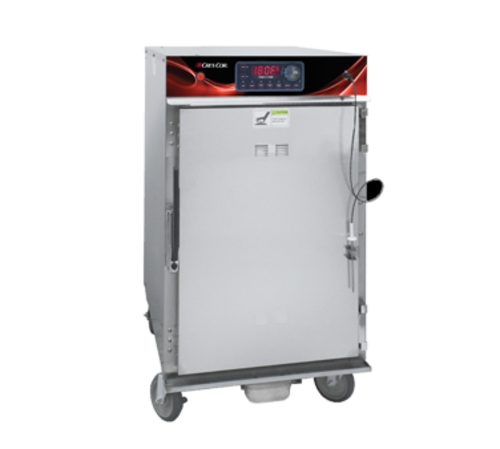 Cres Cor 500CHSSDX Cabinet