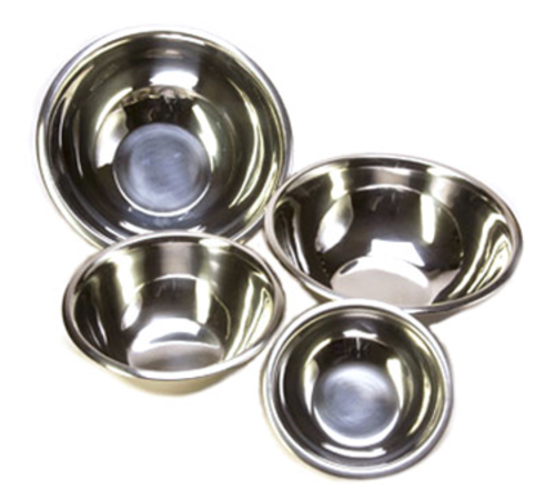 Stanton Trading 4900 Mixing Bowl