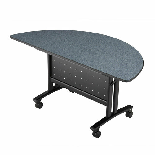 SICO TUH22WSSXX02BX Folding Table