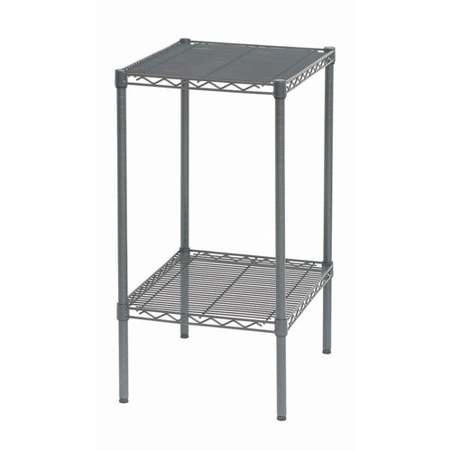 Hubert Company LLC 78656 Shelving
