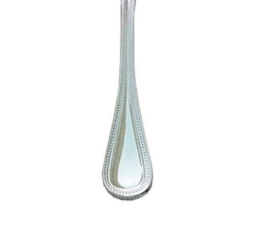 World Tableware 407 007 Spoon