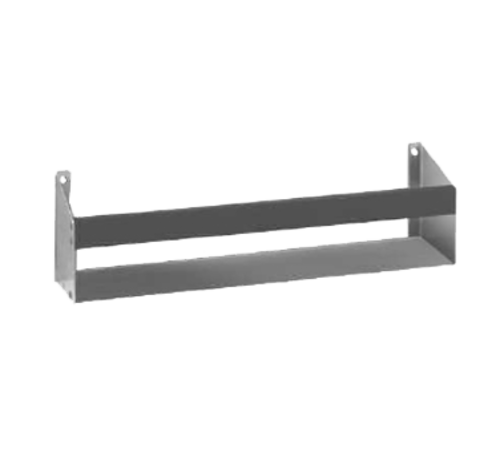 Eagle Group SSR-72 Speed Rail / Rack