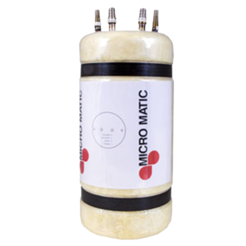 Micro Matic USA PP-1 Draft Beer System Parts