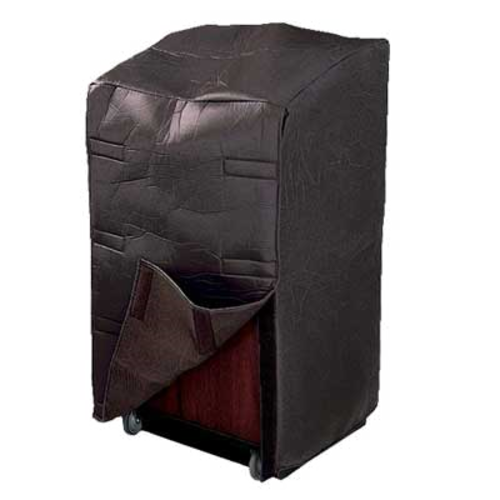 Forbes Industries 6274 Podium Lectern