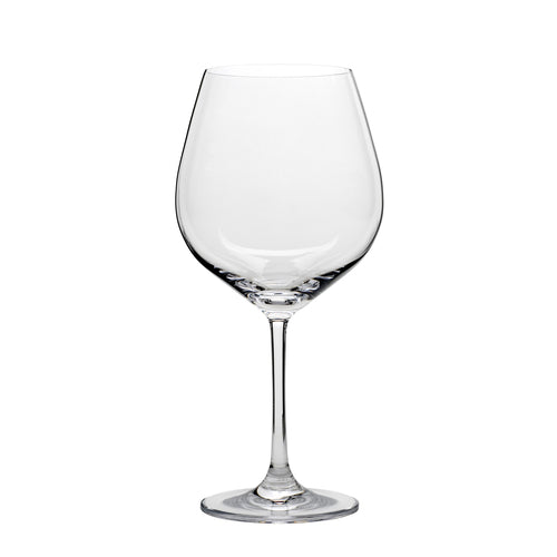 RAK Porcelain USA 2100000T Glass