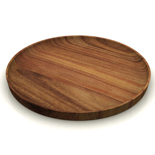 Bauscher Hepp P401224 Plate