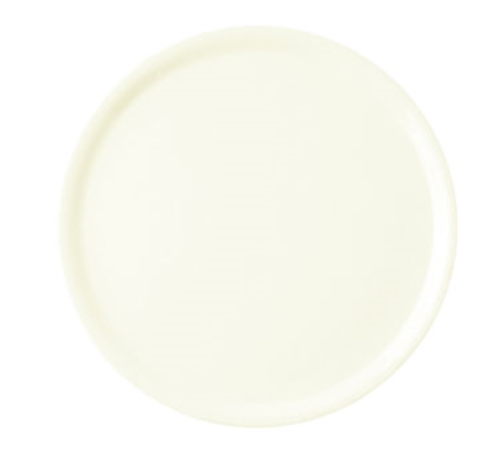 RAK Porcelain USA BAPP33 Plate