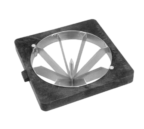 FMP 215-1257 Fruit / Vegetable Wedger Parts