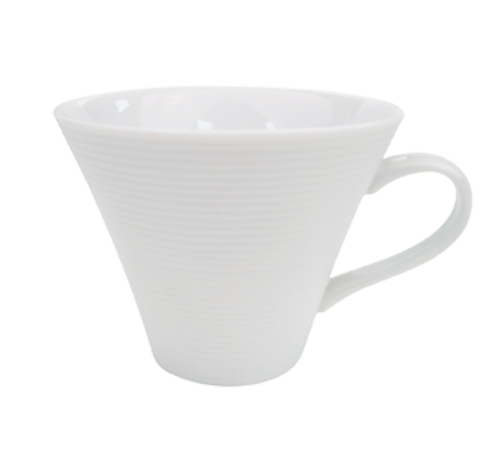 CAC China TST-1 Cups