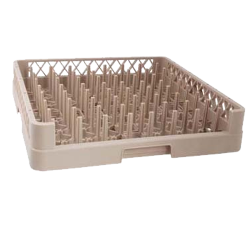 FMP 133-1269 Dishwasher Rack
