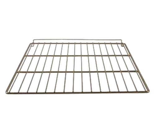 FMP 140-1042 Oven Rack Shelf