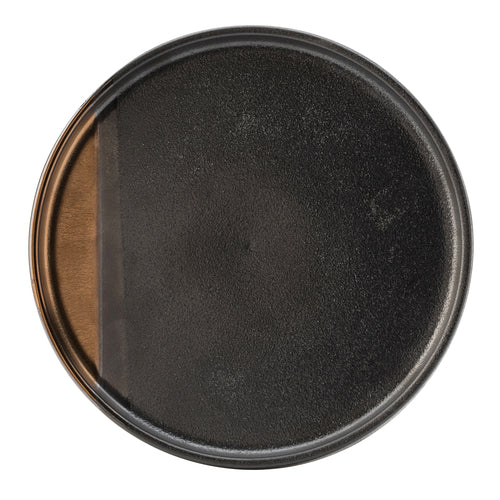 Hospitality Brands HT9103-006 Plate