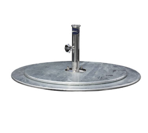 Tuuci BASE-GV24+30R Umbrella