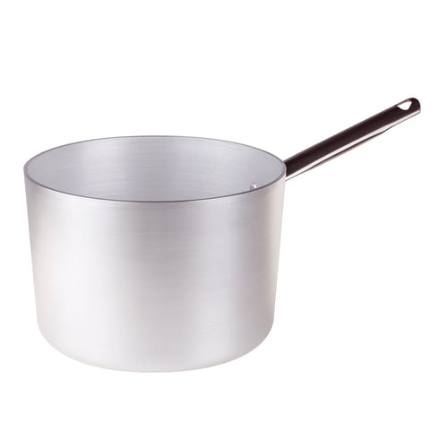 Agnelli USA ALMA105B22 Sauce Pan