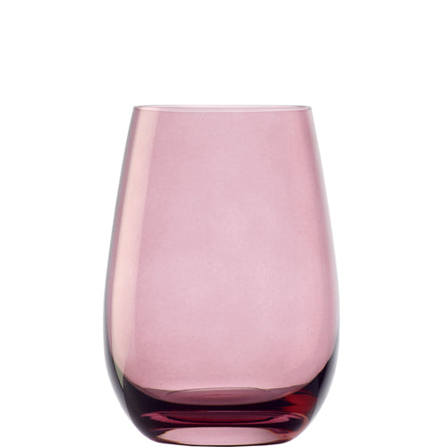 RAK Porcelain USA S3527712E Glass