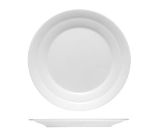 Bauscher Hepp T350032 Plate