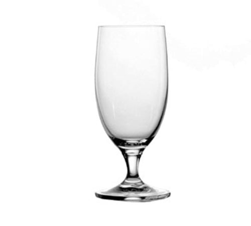 RAK Porcelain USA A911277226T Glass