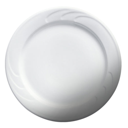 Cameo China Tableware 301-61 Plate