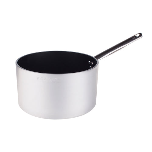 Agnelli USA ALSA2105S20 Sauce Pan