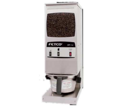 FETCO GR-1.2 (G01012) Coffee Grinder