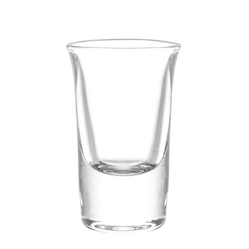 Epure Glass 0630AL Glass