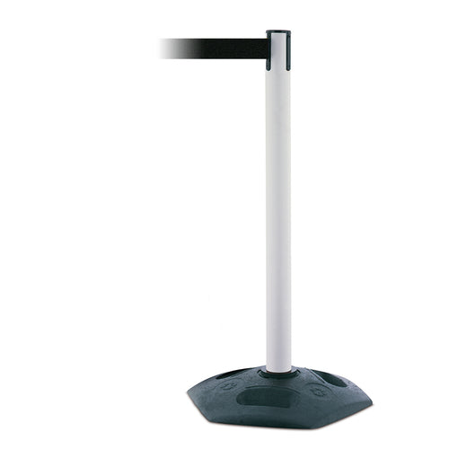 Tensator 886-MAX-33 Crowd Control Stanchion