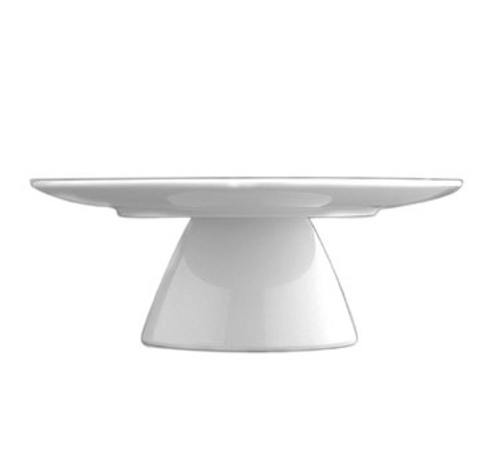 Bauscher Hepp 716220 Cake / Pie Display Stand