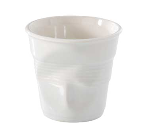 Revol USA 616096 Cups