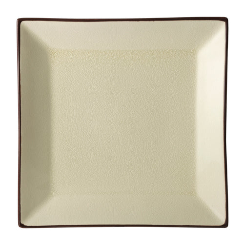 Hospitality Brands HT90027-006 Plate